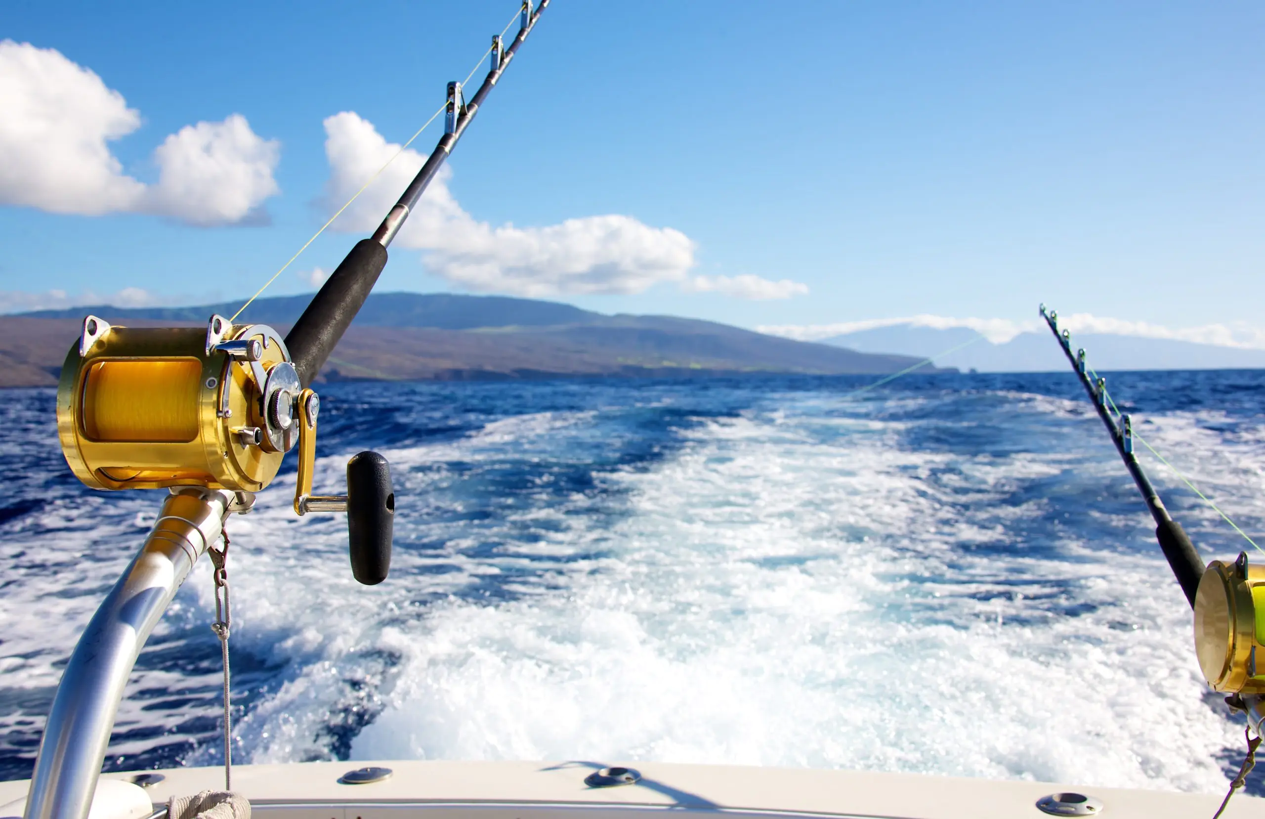 Products | Hatch Match’r Fly & Tackle