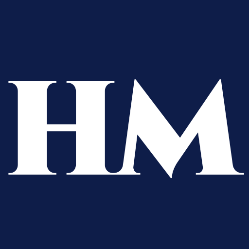 Hatch Match’r Fly & Tackle | Small Shop, BIG on Customer Service