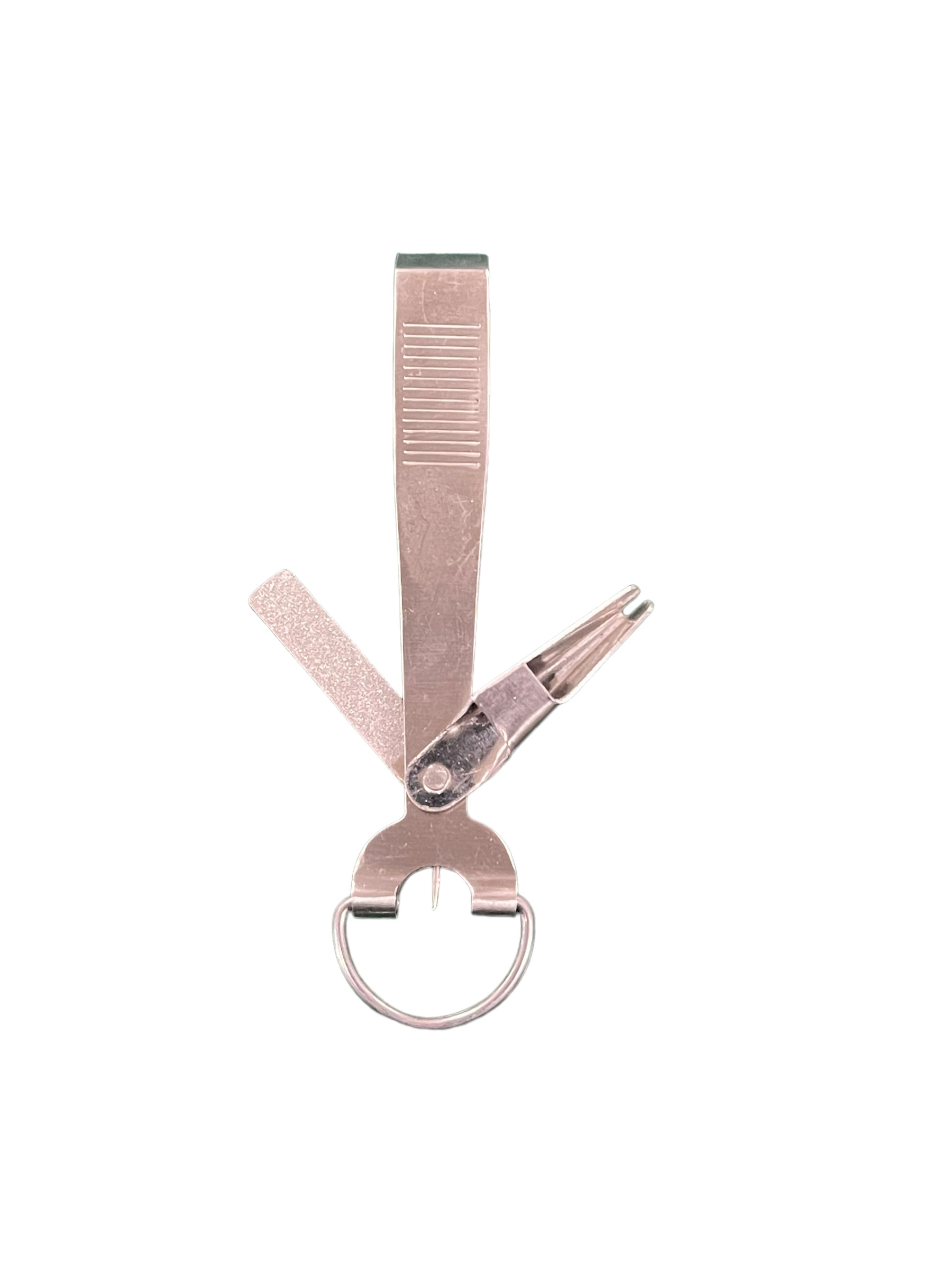 South Forks Combo Tool | Hatch Match’r Fly & Tackle