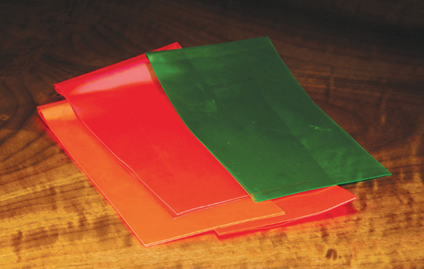 Edge Brite | Hatch Match’r Fly & Tackle