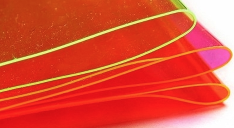 Edge Brite | Hatch Match’r Fly & Tackle