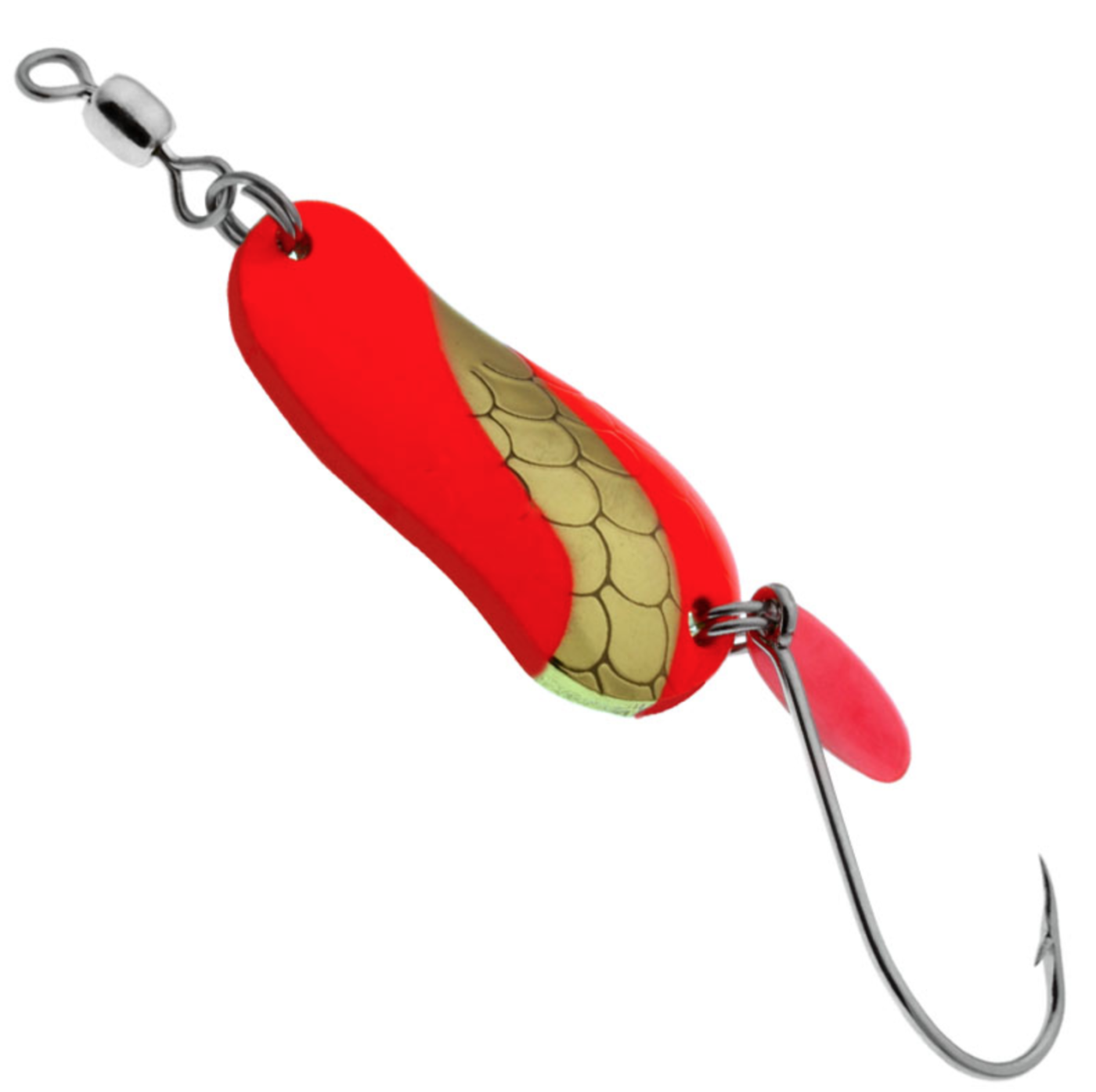 Gibbs Kit-a-Mat | Hatch Match’r Fly & Tackle