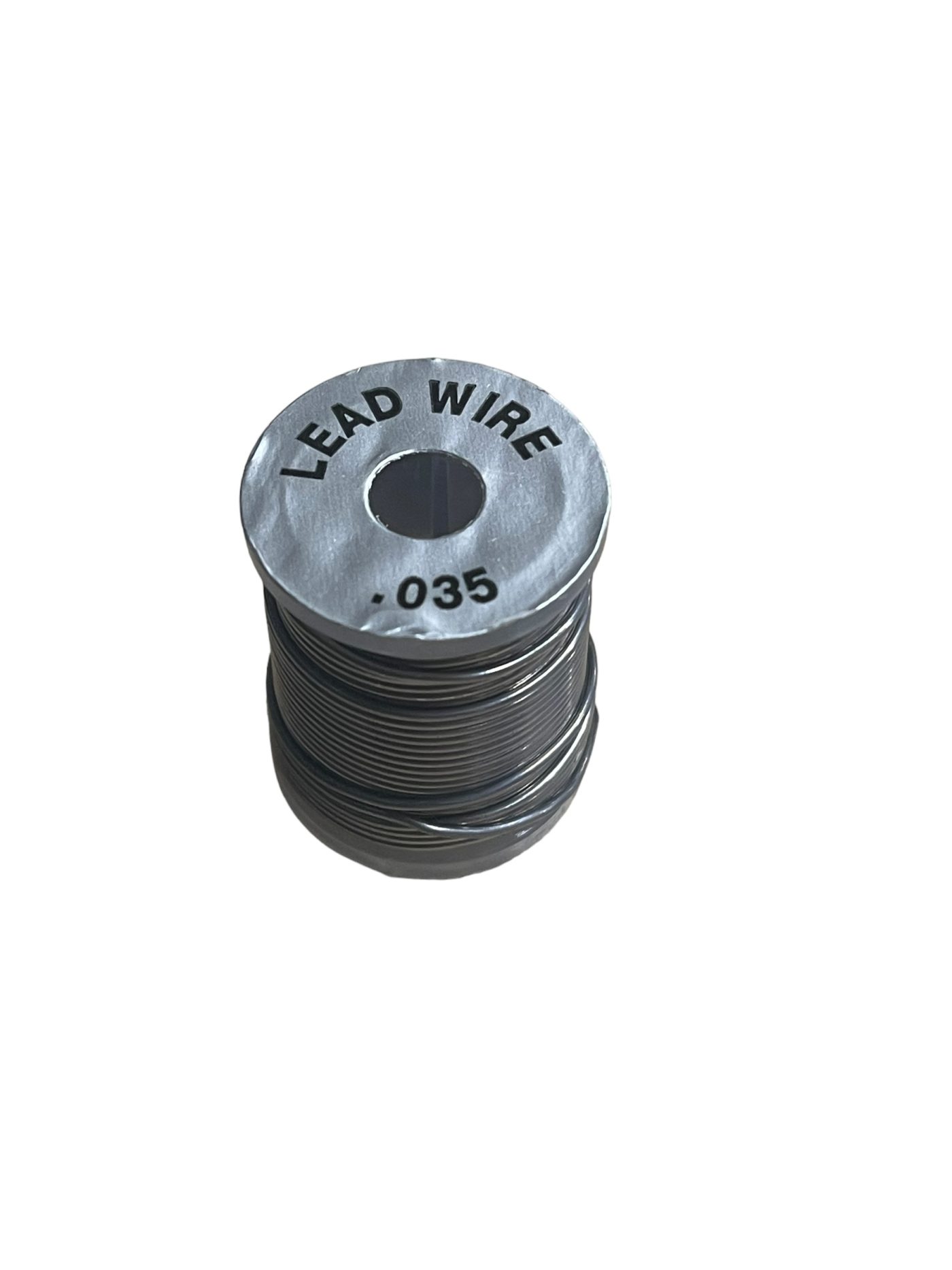 Lead Wire | Hatch Match’r Fly & Tackle