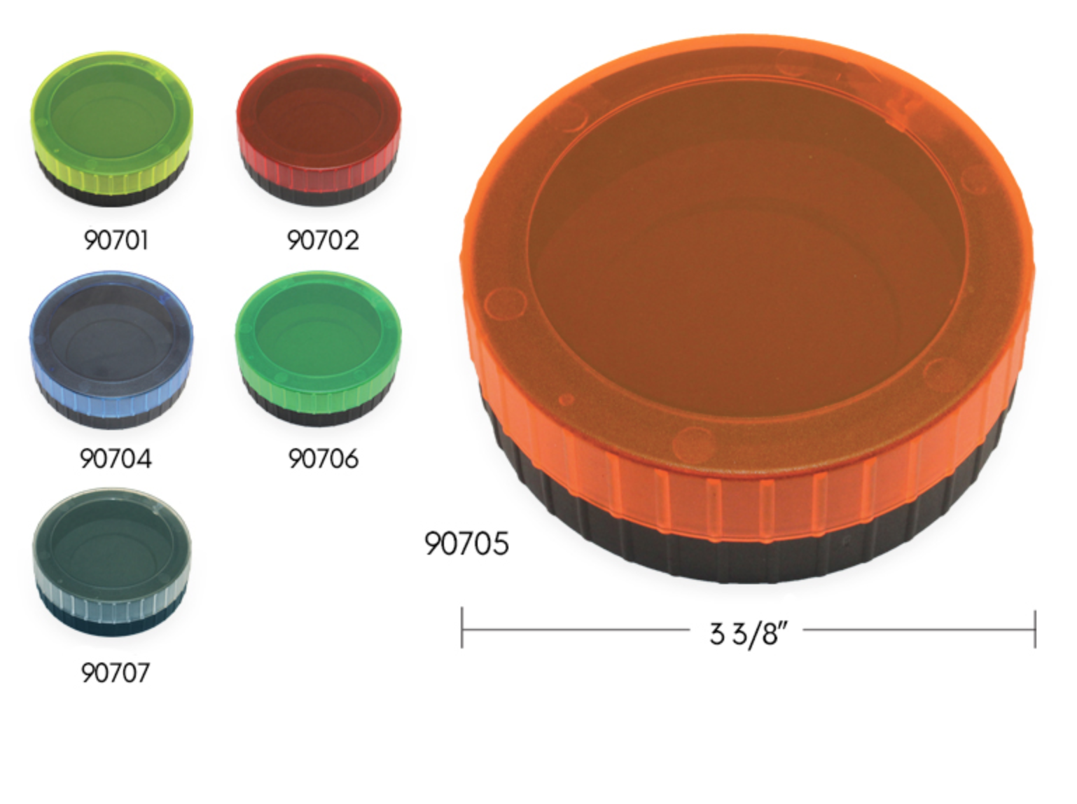Mack’s Lure Pip’s Leader Dispenser | Hatch Match’r Fly & Tackle