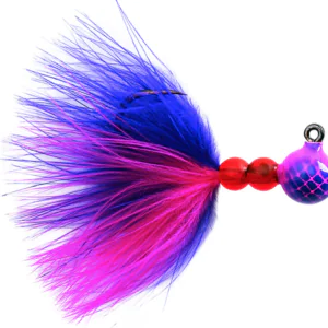 Mad River Steelhead Worms Single - 4″ Unscented | Hatch Match’r Fly ...