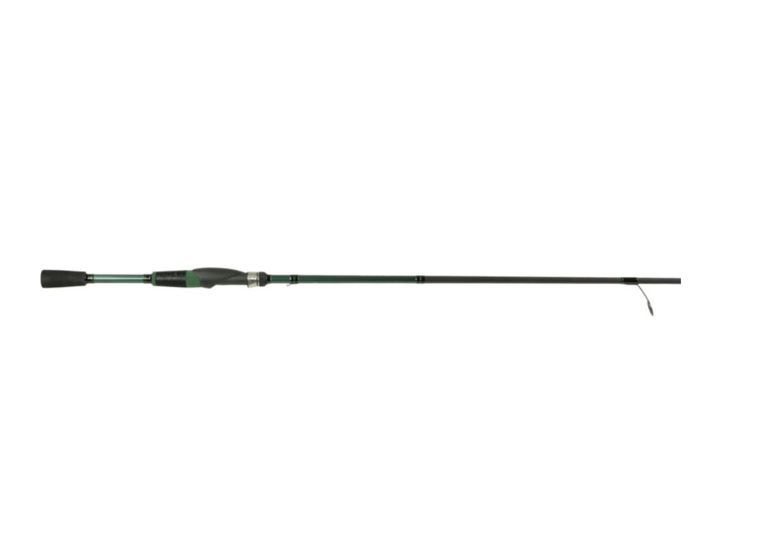 Shimano Clarus Spinning Rod | Hatch Match’r Fly & Tackle