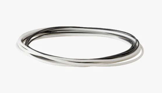 Rio Skagit MOW Tips | Hatch Match’r Fly & Tackle