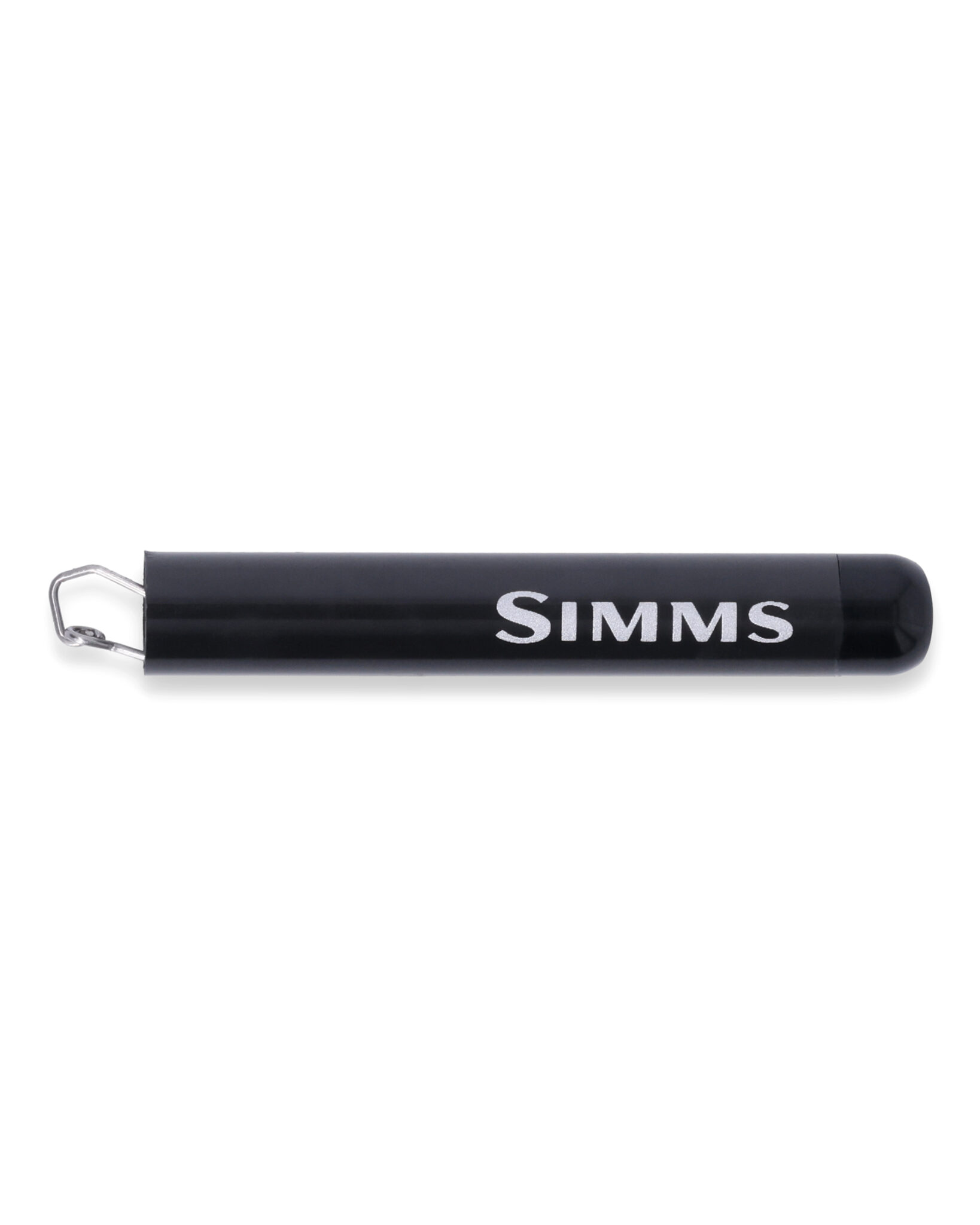 Simms Carbon Fiber Retractor | Hatch Match’r Fly & Tackle