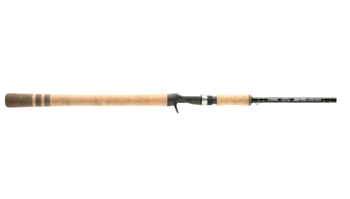 G. Loomis IMX-Pro Steelhead Float Casting Rod | Hatch Match’r Fly & Tackle