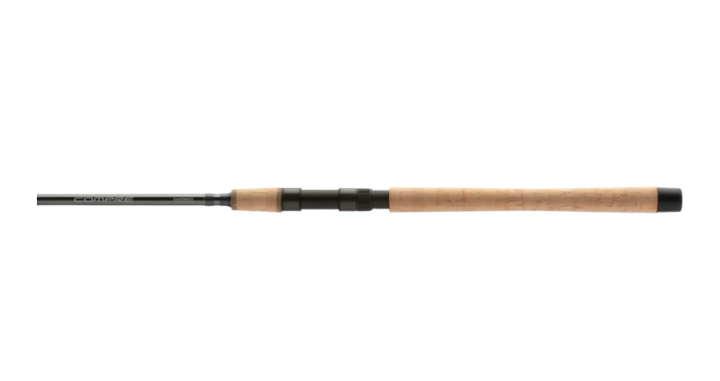 Shimano Compre Salmon/Steelhead Spinning Rod | Hatch Match’r Fly & Tackle