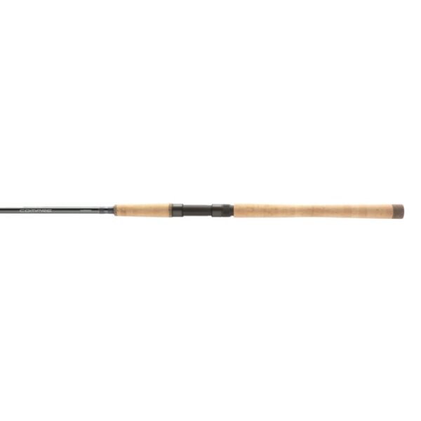 Shimano Compre Float Rod - Spinning Rod | Hatch Match’r Fly & Tackle