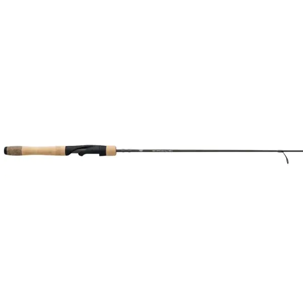 Fenwick Eagle Trout & Panfish Spinning Rod | Hatch Match’r Fly & Tackle