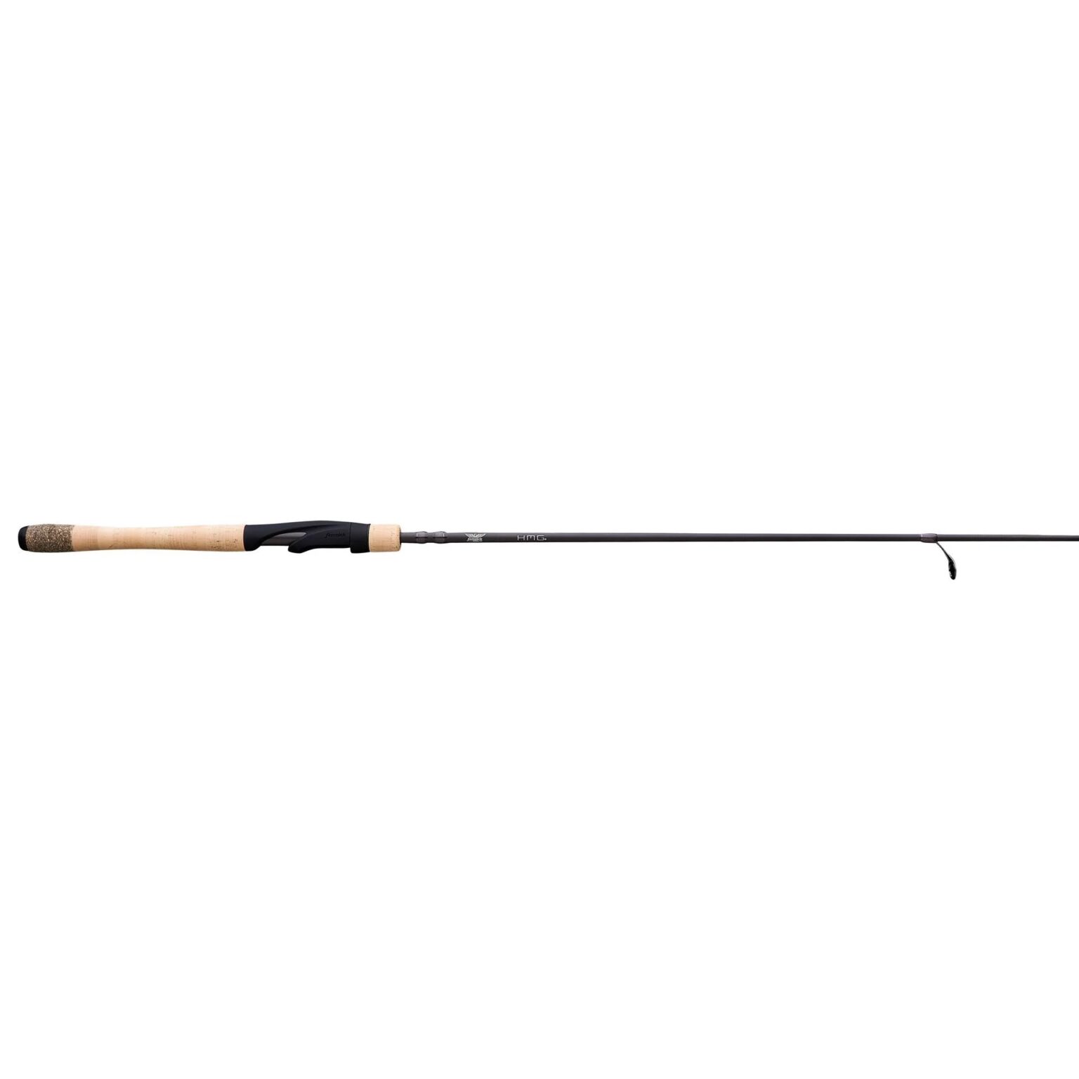 Fenwick HMG Trout & Panfish Spinning Rod | Hatch Match’r Fly & Tackle