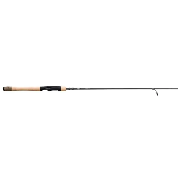 Fenwick HMG Trout & Panfish Spinning Rod | Hatch Match’r Fly & Tackle