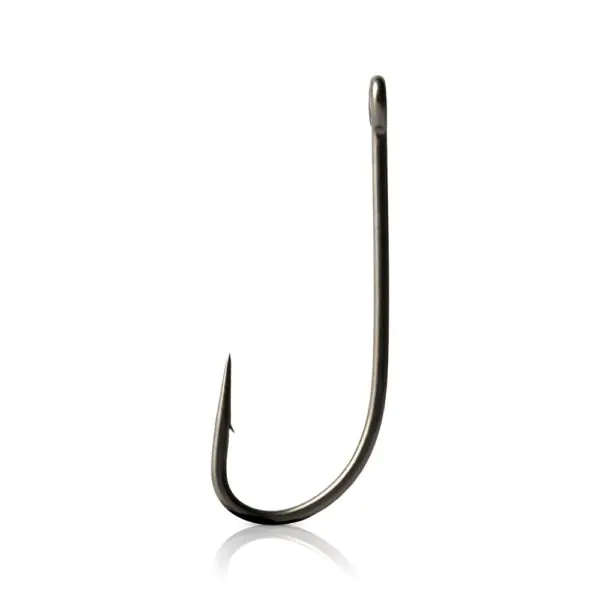 Mustad Heritage S71SAP - Salt Streamer - 25 pk | Hatch Match’r Fly & Tackle
